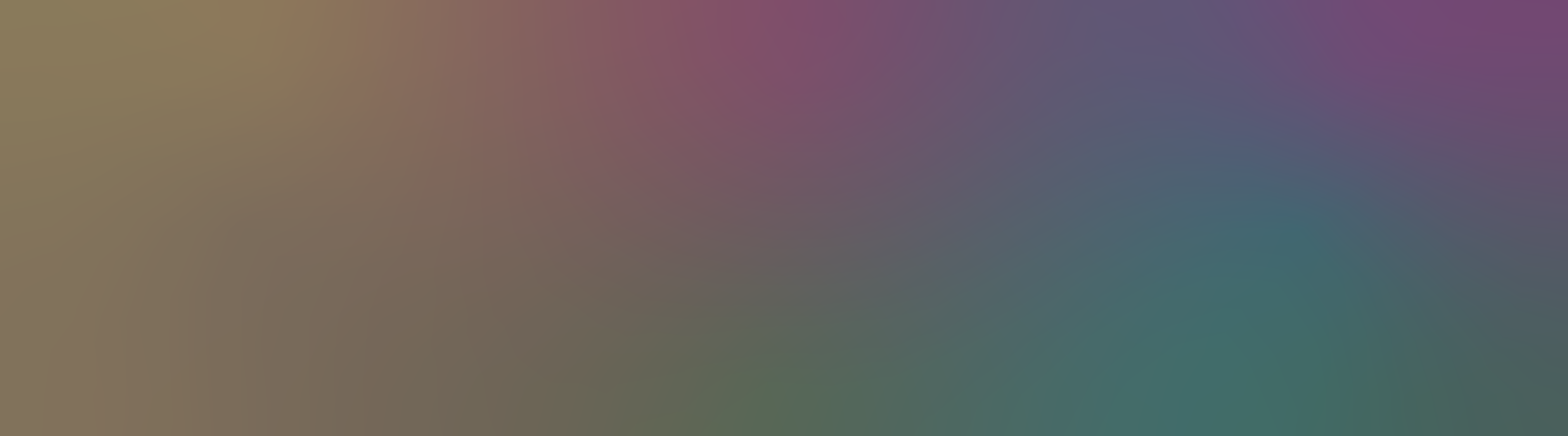 B4T Games – Epic Roller Coasters