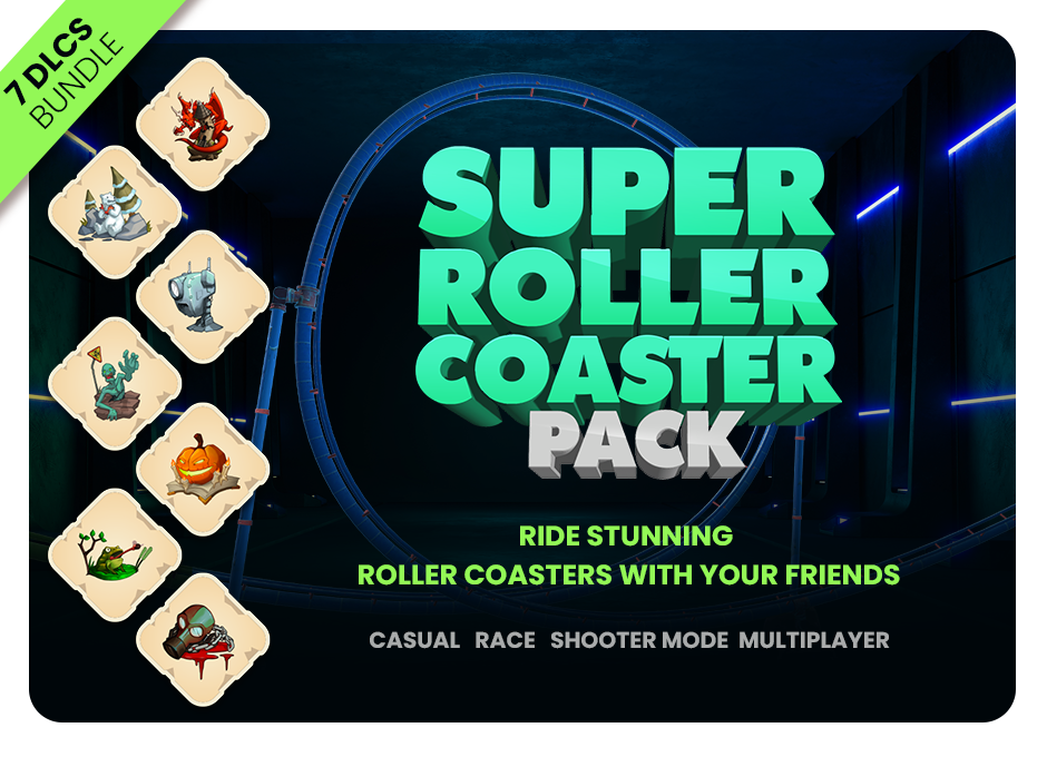 B4T Games - B4T Games